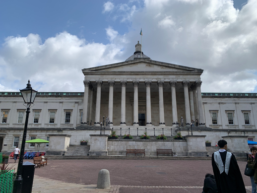 GP-Chem - 東北大学 統合化学国際共同大学院
